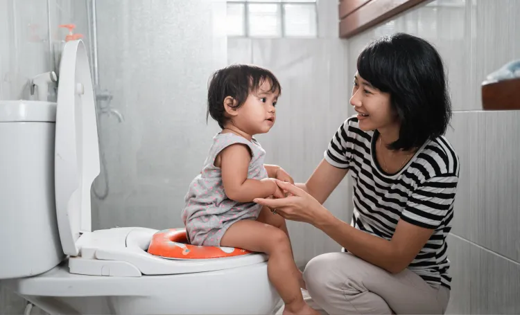 Resources | Stronger Practice Hubs